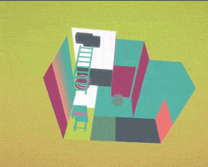 Welcome, parents/carers of gamers. – If Your Kids are Gamers