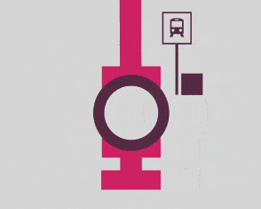 Mini Metro – If Your Kids are Gamers